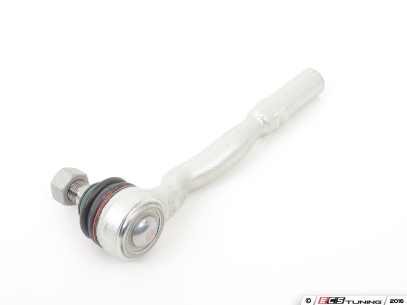 Lemforder - 2113302803 - Outer Tie Rod End - Priced Each