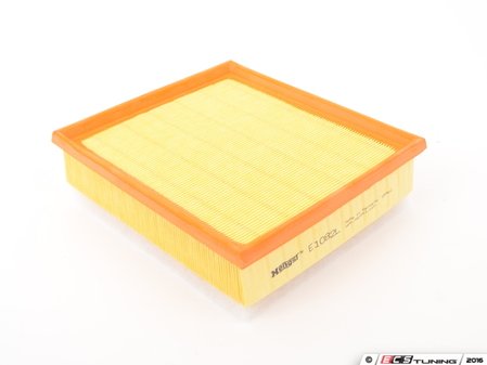 Hengst - 13718511668 - Air Filter