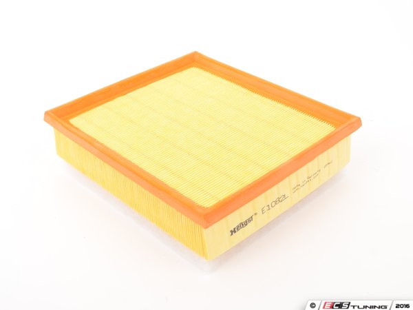 Hengst - 13718511668 - Air Filter