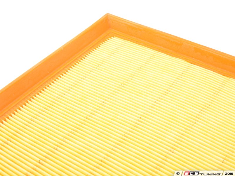 Hengst - 13718511668 - Air Filter