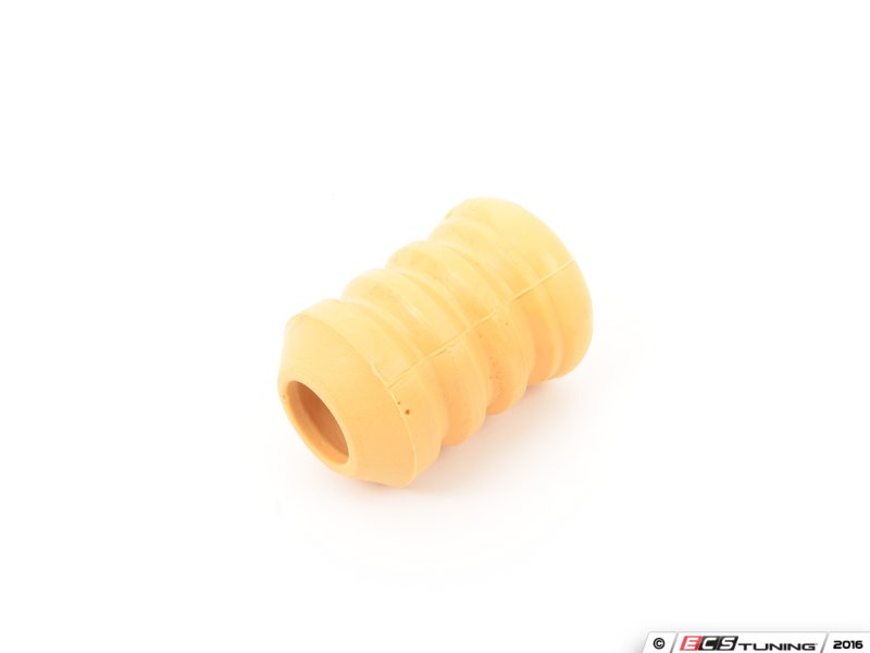 URO - 1243230744 - Bump Stop - Priced Each