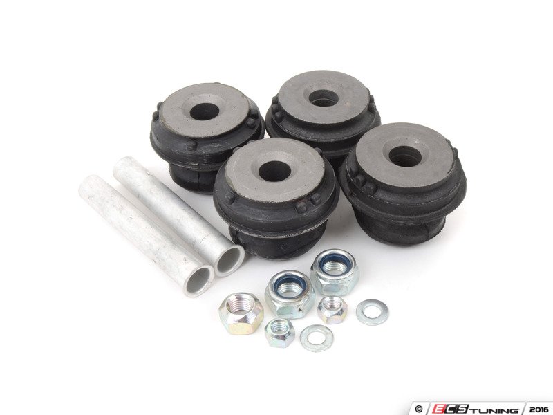 URO - 1243300575 - Control Arm Bushing Kit
