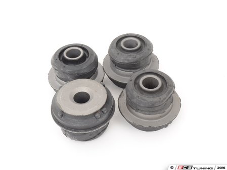 URO - 1243300575 - Control Arm Bushing Kit