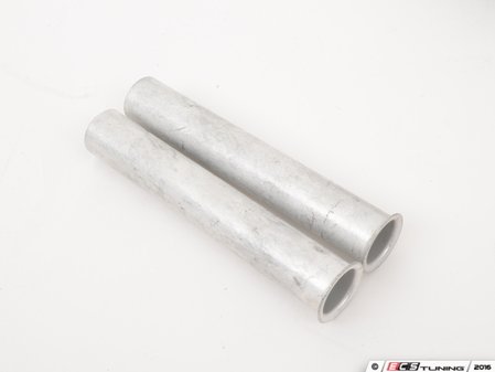 URO - 1243300575 - Control Arm Bushing Kit