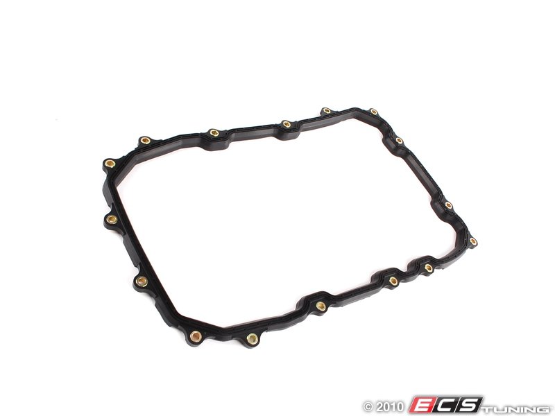 Vaico - 09D321371 - Transmission Pan Gasket - (NO LONGER AVAILABLE)