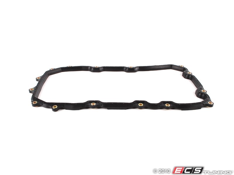 Vaico - 09D321371 - Transmission Pan Gasket - (NO LONGER AVAILABLE)