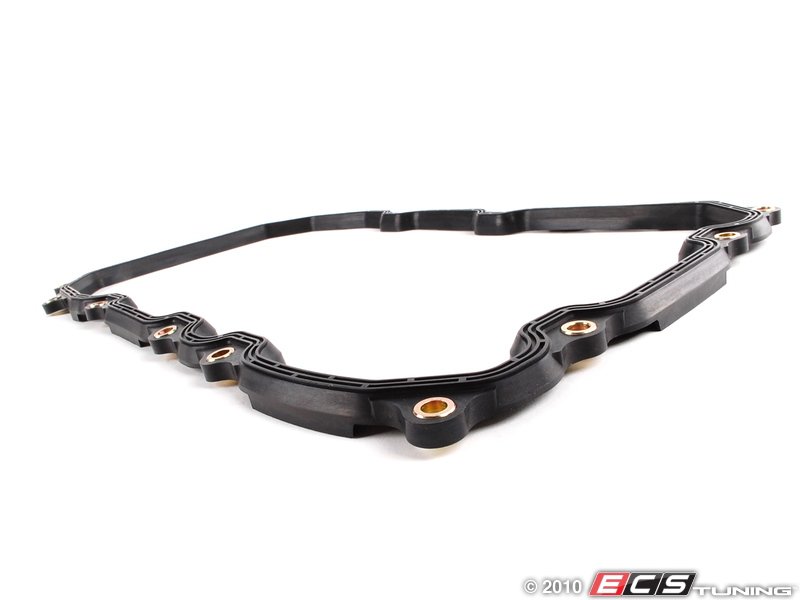 Vaico - 09D321371 - Transmission Pan Gasket - (NO LONGER AVAILABLE)