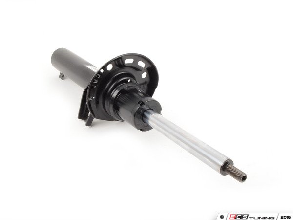 Genuine Volkswagen Audi - 1T0413031GK - Front Shock - Priced Each (1T0 ...