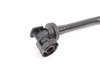 Genuine BMW - 13907636153 - Fuel Tank Breather Valve with Breather Line ...