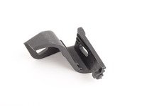 Genuine BMW - 51647285598 - Headlight Mount (51-64-7-285-598)