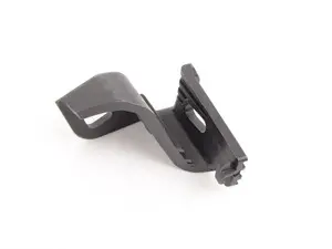 Genuine BMW - 51647285597 - Bracket Headlight Mount - Left (51-64-7-285 ...