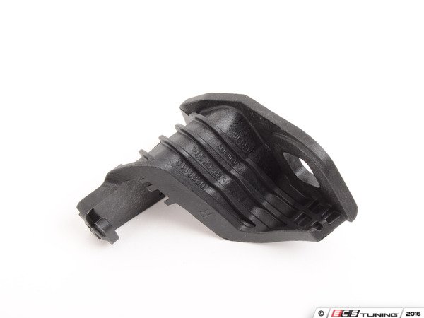 Genuine BMW - 51647285598 - Headlight Mount (51-64-7-285-598)