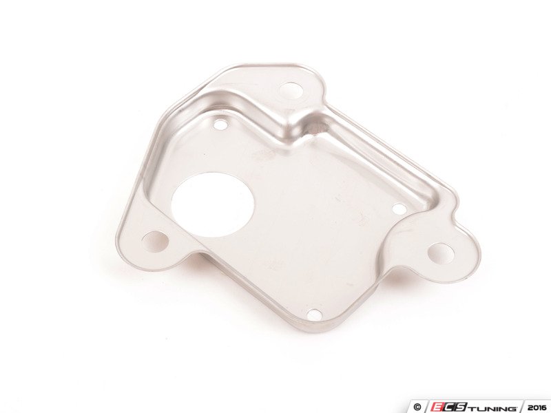 Genuine BMW - 18307628041 - THERMAL PROTECTION (18-30-7-628-041)