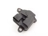Genuine BMW - 18308632154 - Exhaust Flap Actuator (18-30-8-632-154)