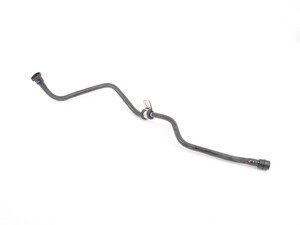 BMW 335i PCV Hoses & Parts - ECS Tuning