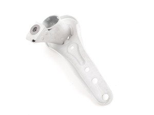 BMW F23 228i N20 2.0L Suspension Braces & Reinforcement Parts - ECS Tuning