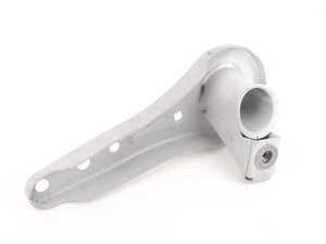 BMW F22 M235i N55 3.0L Suspension Braces & Reinforcement Parts - ECS Tuning