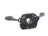 Genuine BMW - 61319354047 - Clock Spring Combination Switch (61-31-9 ...
