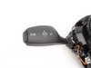 Genuine BMW - 61319354047 - Clock Spring Combination Switch (61-31-9 ...