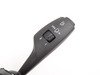 Genuine BMW - 61319354047 - Clock Spring Combination Switch (61-31-9 ...