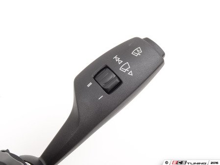 Genuine BMW - 61319354047 - Clock Spring Combination Switch (61-31-9 ...