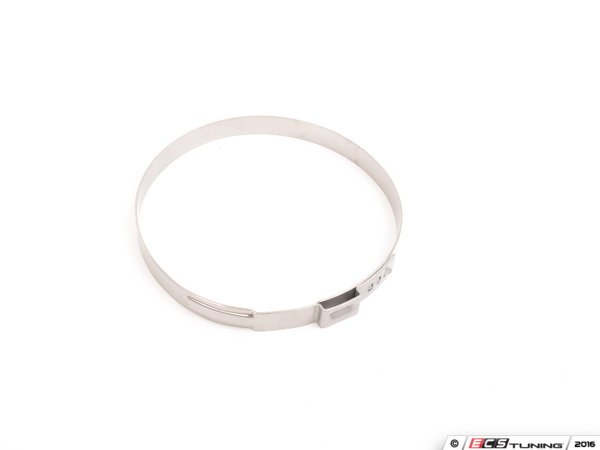 Genuine Mercedes Benz - 1634600196 - Steering Rack Boot - Priced Each