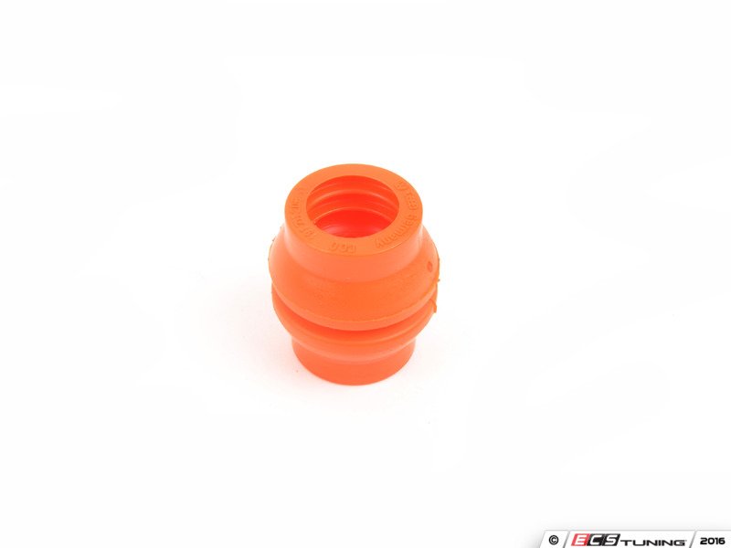 Rein - 191711208A - Shift Rod Bushing