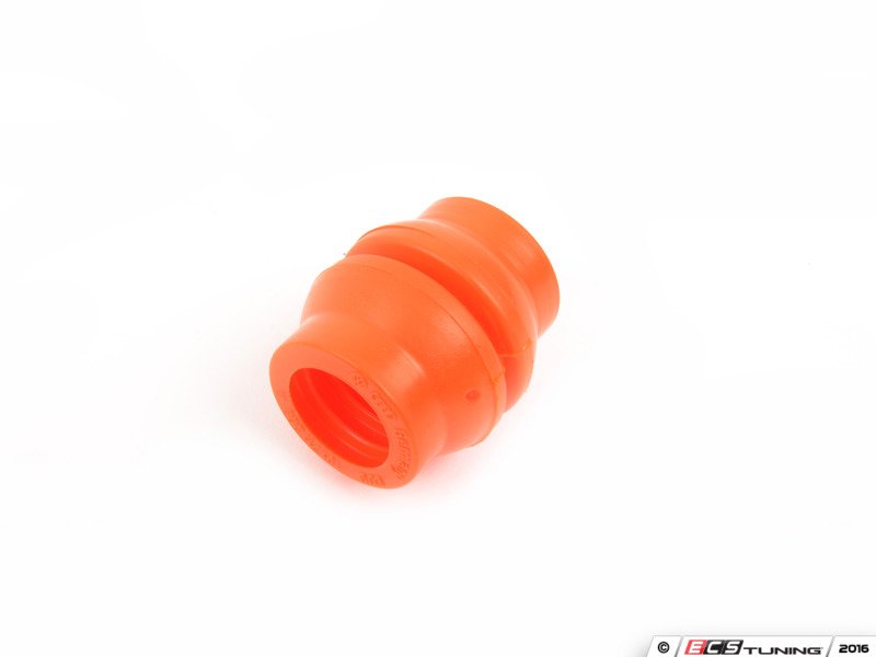 Rein - 191711208A - Shift Rod Bushing