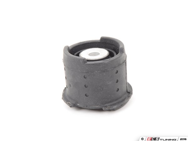Febi - 33316770783 - Rear Subframe Bushing - Front Left