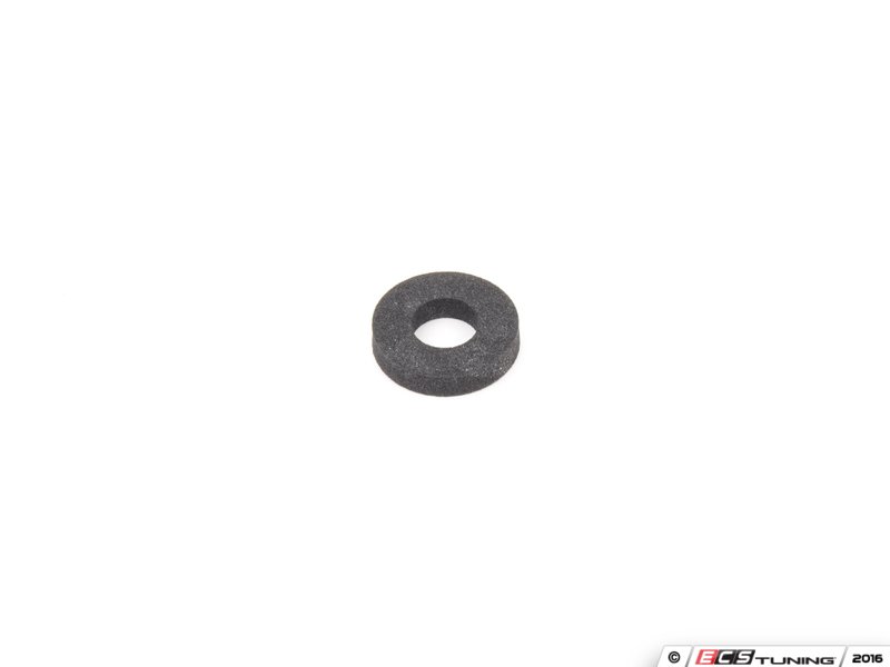 Genuine Volkswagen Audi - 701711965 - WASHER (701 711 965)