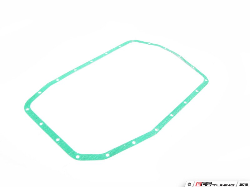 Rein - 24101423380 - Automatic Transmission Oil Pan Gasket