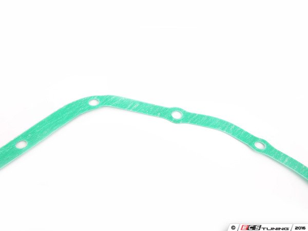 Rein - 24101423380 - Automatic Transmission Oil Pan Gasket