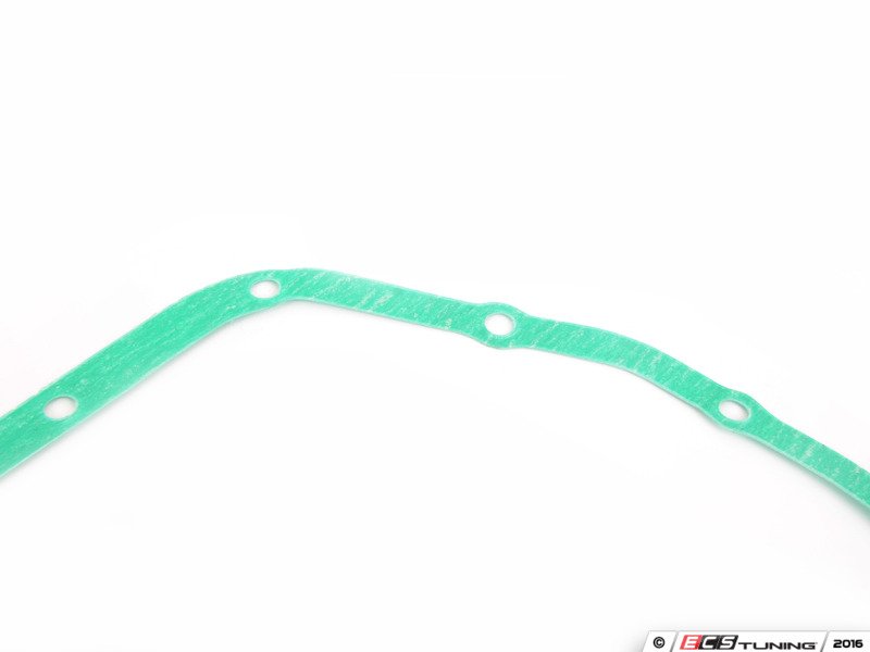 Rein - 24101423380 - Automatic Transmission Oil Pan Gasket