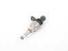 Genuine Volkswagen Audi - 06E906036AL - Fuel Injector - Priced Each ...
