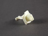 Genuine Volkswagen Audi - 5N0880385A - Clip - priced each (5N0 880 385 A)