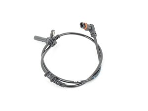 Genuine Mercedes Benz Parts - Page 1580 - ECS Tuning