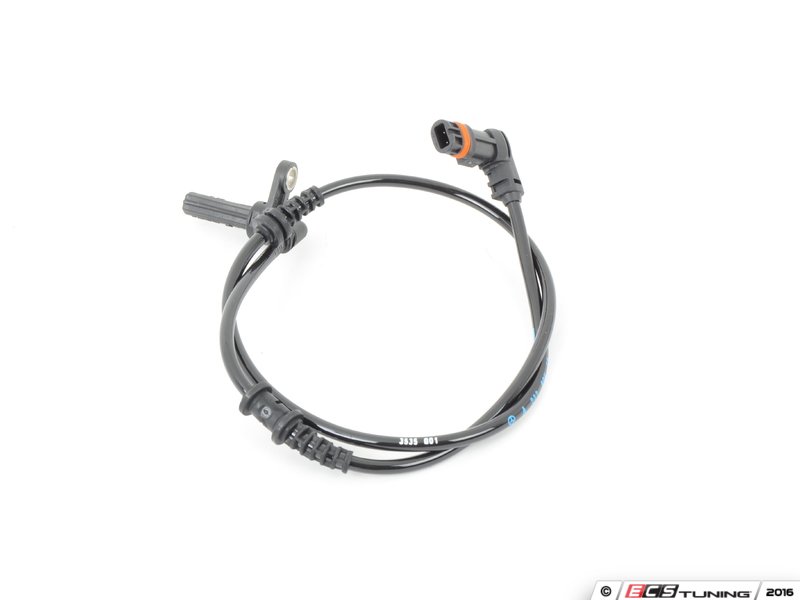 Genuine Mercedes Benz - 2129055805 - RPM SENSOR