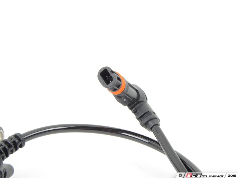 Genuine Mercedes Benz - 2129055805 - RPM SENSOR