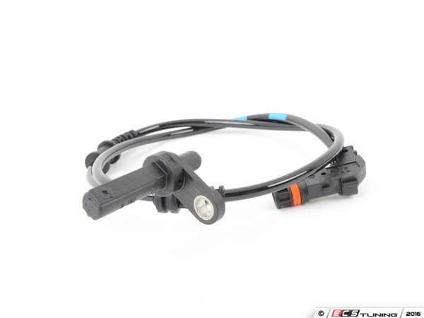 Genuine Mercedes Benz - 2129055805 - RPM SENSOR