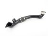 Genuine BMW - 13718601684 - Charge Pipe (13-71-8-601-684)
