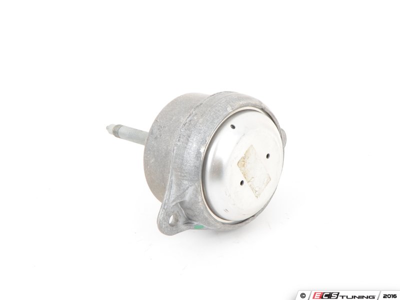 Febi - 99737504908 - Hydraulic Engine Mount - Priced Each