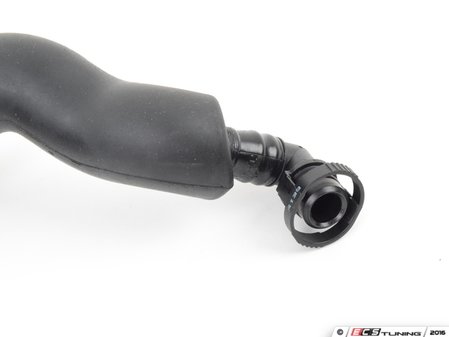 Rein - 11617547186 - Crankcase Vent Hose - Cylinders 5-8