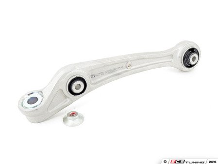Hamburg Tech - 8K0407152F - Front Lower Control Arm - Straight - Right