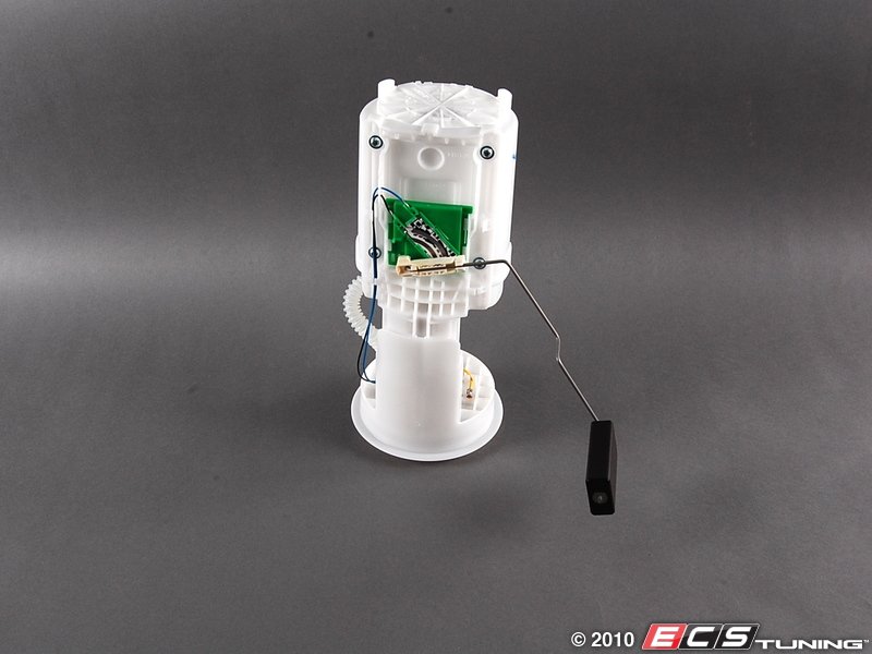 Genuine Volkswagen Audi - 4B0919051E - FUEL UNIT (4B0 919 051 E)