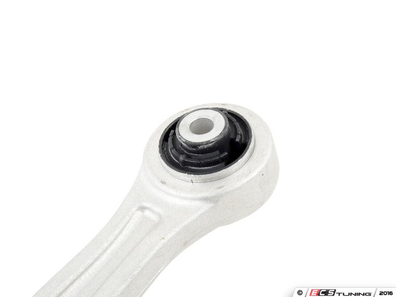 Hamburg Tech - 8K0407152F - Front Lower Control Arm - Straight - Right