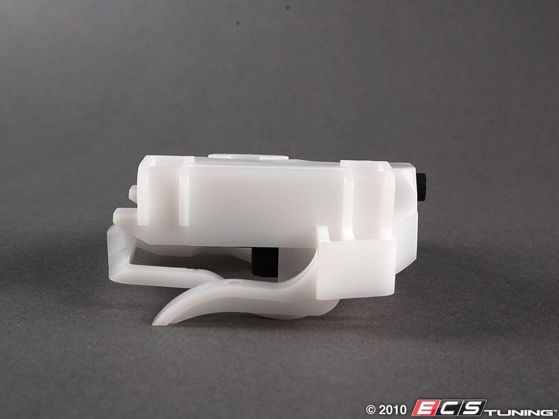 Genuine BMW - 51353448645 - E83 X3 Window Clip - Priced Each (51-35-3 ...
