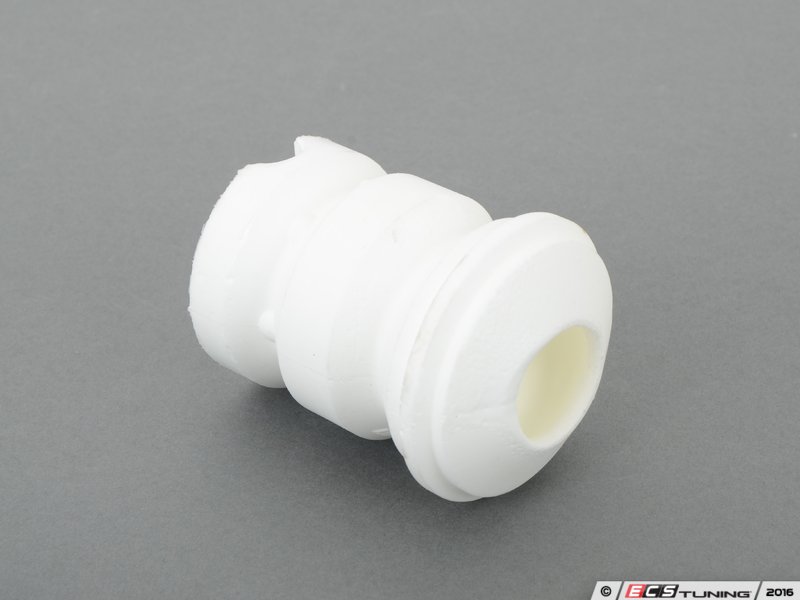 Hamburg Tech - 31331124449 - Bump Stop - Priced Each