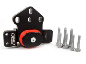 Bremmen Parts - 420121321 - Audi R8 Expansion Tank Cap