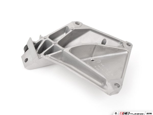 Genuine BMW - 22116773839 - Engine Supporting Bracket - Left (22-11-6 ...
