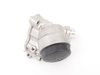 Genuine BMW - 11428642283 - Oil Filter Housing (11-42-8-642-283)
